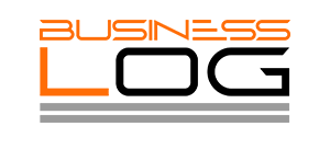 Log Business